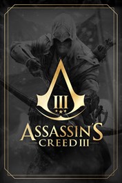 Buy Assassin's Creed® III Remastered | Xbox