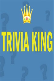 Buy Trivia King | Xbox
