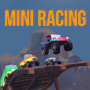 Mini Racing - Download and play on Windows | Microsoft Store