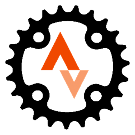 Strava Icon