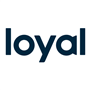 Loyal