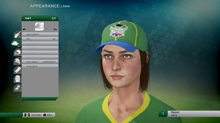 Don bradman cricket 17 pc price store