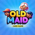 Get Old Maid: Fun Family Card Game - Microsoft Store en-IN