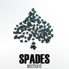 Spades MustHave - Free download and play on Windows | Microsoft Store