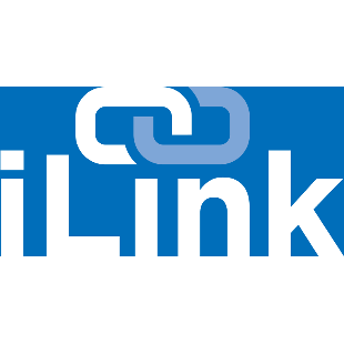iLink Mobile - Official app in the Microsoft Store