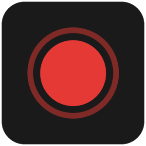 Free Screen Recorder – HD Capture – Download gratis, og installer i ...