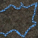 eBird enhancements - Microsoft Edge Addons