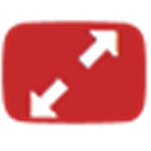 YouTube Windowed FullScreen - Microsoft Edge Addons