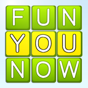 Word Blocks - Free download and play on Windows | Microsoft Store