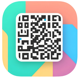 QR Code Scanner and Generator for PC Windows