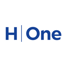 Operator Connect - Dialog Broadband Networks - Free Proof of Concept