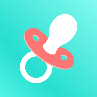 Annie Baby Monitor Lite - Free download and install on Windows ...