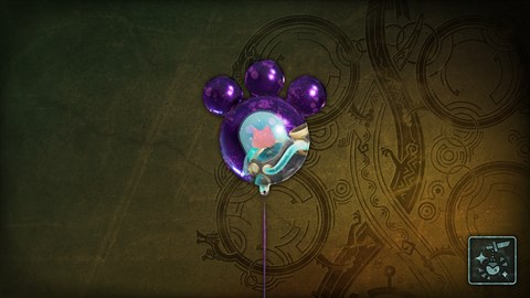 Acheter Accessoire : Ballon Rompopolo F | Xbox