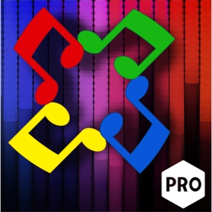 REAL Shuffle Player PRO - Audio & Music Player - Download and install ...