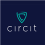 Circit - Audit Confiirmations