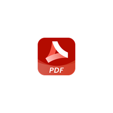 PDF Reader - Freely Edit and Convert PDF Files - Free download and ...
