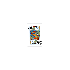Simple Blackjack# - Free download and play on Windows | Microsoft Store