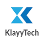 KlayyTech App Modernization