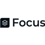 Focus MES software new generation