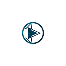 Supernova Music Player - Free download and install on Windows ...