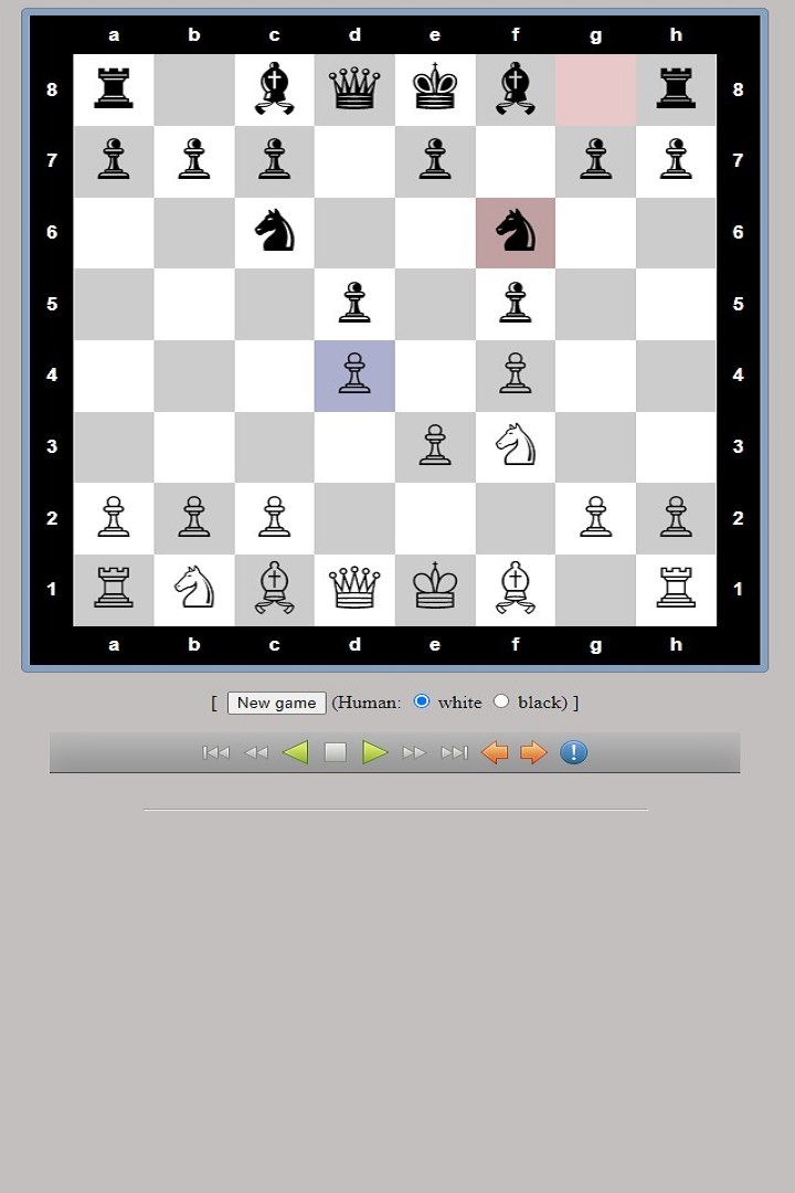 Buy Black Chess - Microsoft Store en-SA