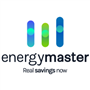 Energy Master Platform