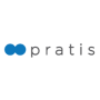 Pratis B2B Procurement Platform