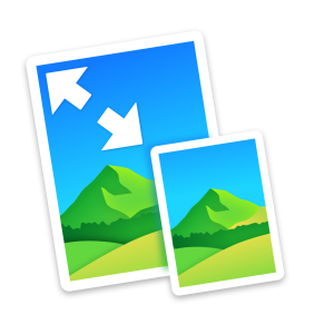 Photo Size Changer - HQ Image Reducer - Official app in the Microsoft Store