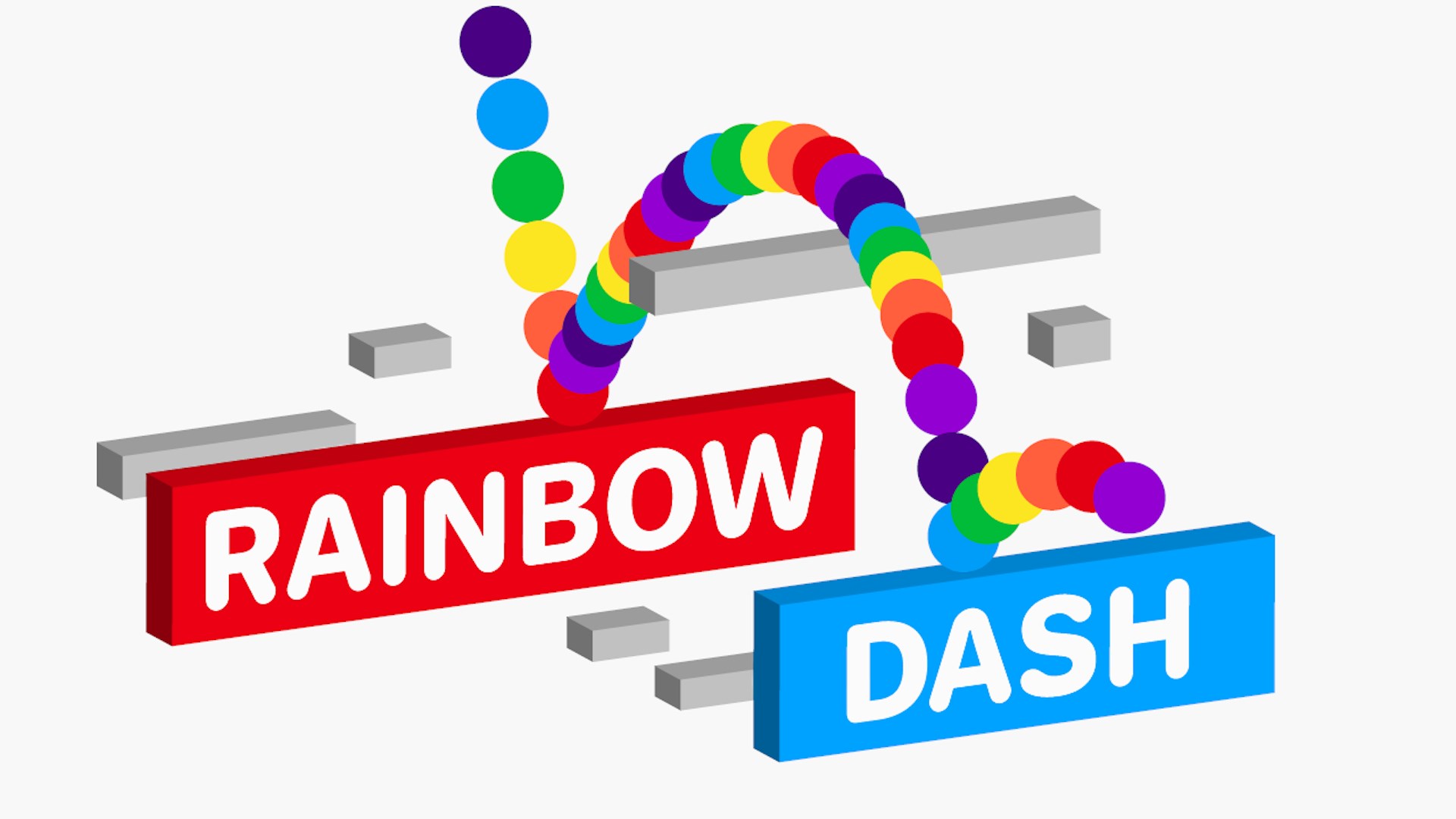 Rainbow Dash: Color This World | Xbox Clips & Screenshots