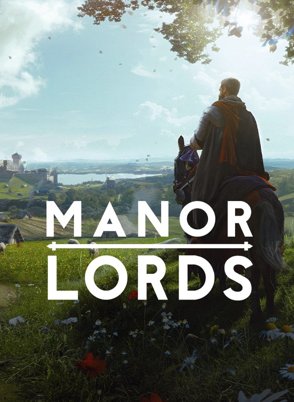 Manor Lords (Windows) Price on Windows