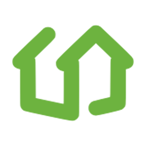 Icontrol - Free download and install on Windows | Microsoft Store