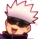 Contest Tracker - Microsoft Edge Addons