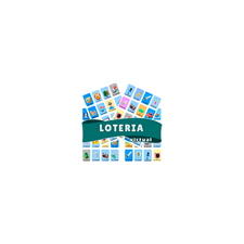 Loteria Virtual - Free download and play on Windows | Microsoft Store