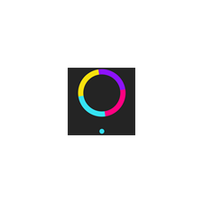 Color Switch Z - Free download and play on Windows | Microsoft Store