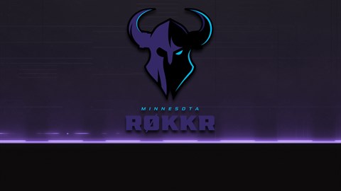 Buy Call of Duty League™ - Minnesota ROKKR Pack 2023 | Xbox