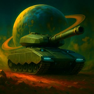 Tanks in Modern War - Download and play on Windows | Microsoft Store