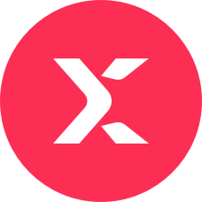 StormX: Shop & Earn Crypto - Microsoft Edge Addons