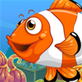ซื้อ Feed Me Fish - Microsoft Store th-TH