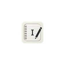 Inklet - Windows에서 무료 다운로드 및 설치 | Microsoft Store