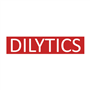 DiLytics Human Resource Insight