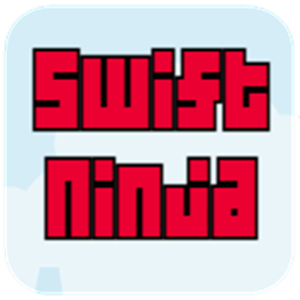 Swift Ninja - Windows官方下载 | 微软应用商店 | Microsoft Store