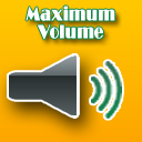 Maximum Volume - Microsoft Edge Addons