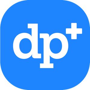 DealsPlus Cashback & Coupons - Microsoft Edge Addons