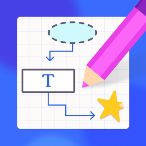 Digital Whiteboard - Handwritten Notes & Ideas - Download e instalação ...