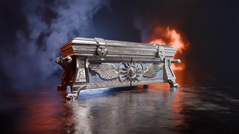 Koupit World of Tanks Modern Armor – Valhalla War Chest | Xbox