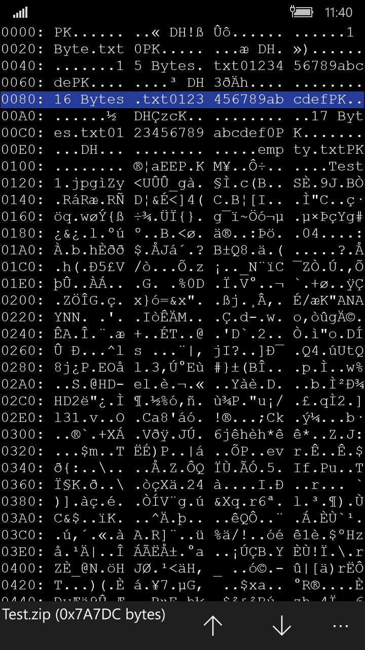 0x-hex-viewer-for-windows-10-free-download
