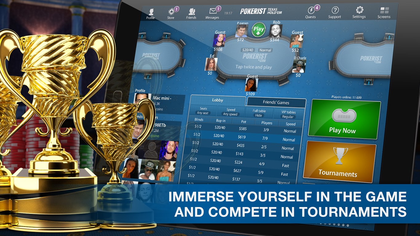 Pokerist App Vegas Craps By Pokerist – Apps On Google Play