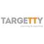 TARGETTY Statement