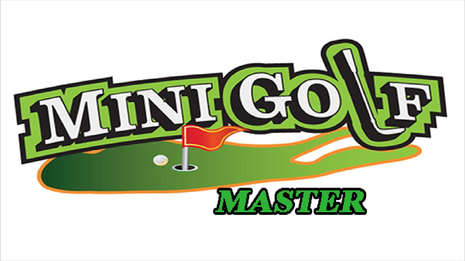 Minigolf Master | Xbox Clips & Screenshots