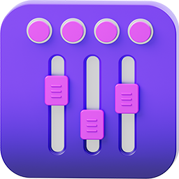 Volume Booster - Microsoft Edge Addons